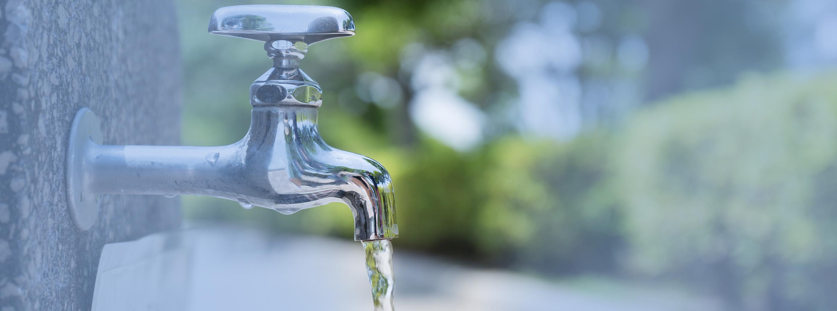 Autodesk InfoWorks WS Pro I Inneautech